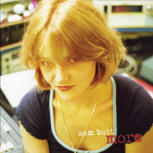 Stream 09 Minimum Payment by Sam Batt. | Listen online for free on ...