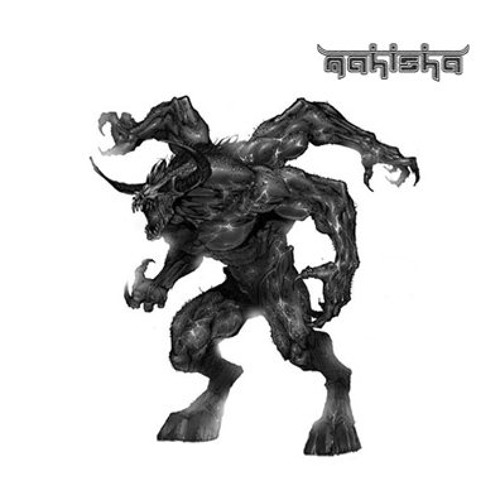 Stream Mirko Kosmos | Listen to MAHISHA - MAHISHA EMPIRE (Album ...