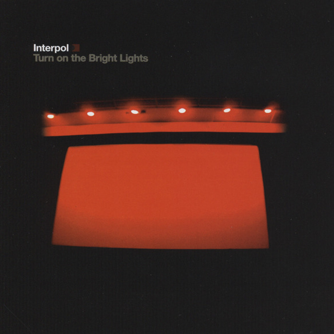 Stream Obstacle 1 by Superfluous3rdNipple | Listen online for free on ...