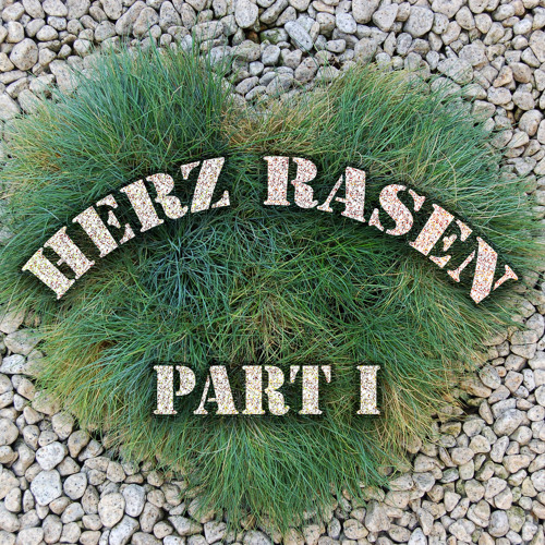 Stream Herz Rasen Part I by Steve Ganesha | Listen online for free on ...
