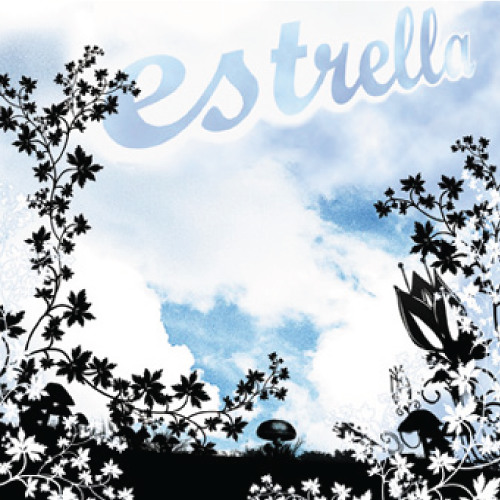 Stream Estrella - Stay by lagunamusic | Listen online for free on ...