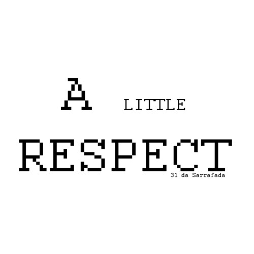 Stream A Little Respect (Erasure Cover) by 31daSarrafada | Listen ...