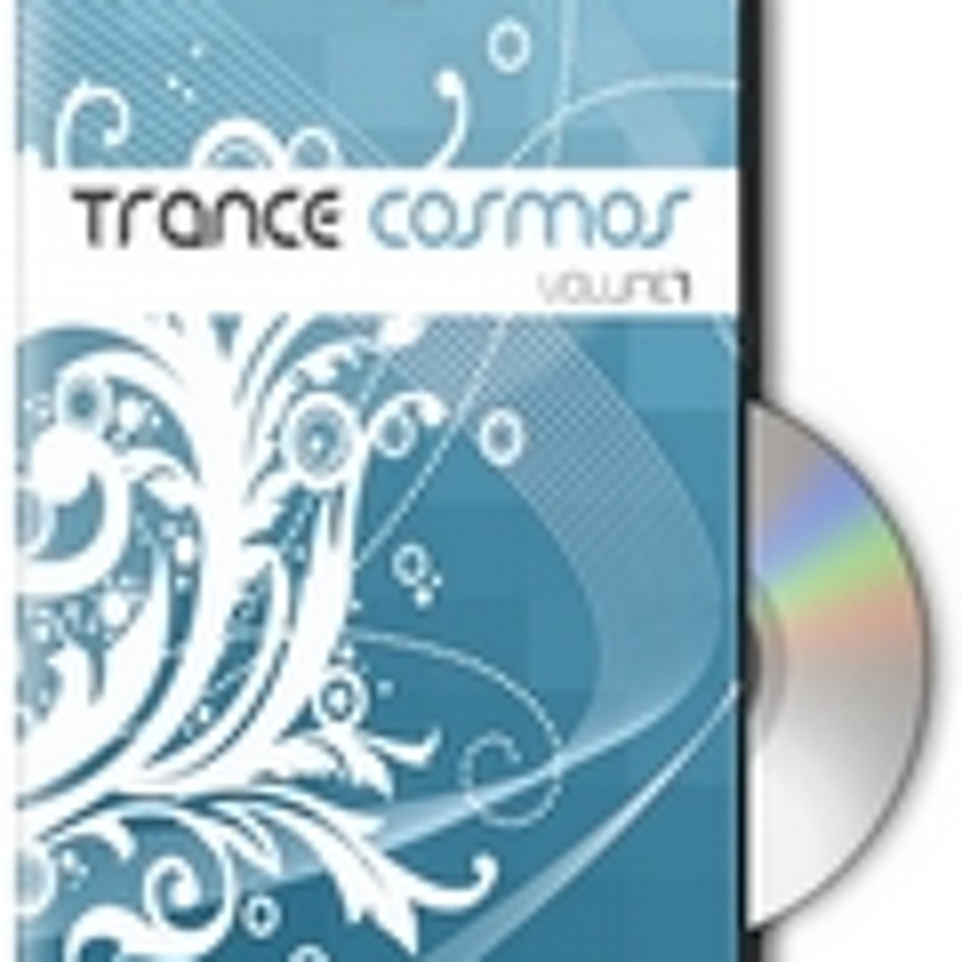 Stream Myloops Sample Packs - Trance Cosmos Volume 1 (FREE Trance Samples) by Myloops | Listen ...