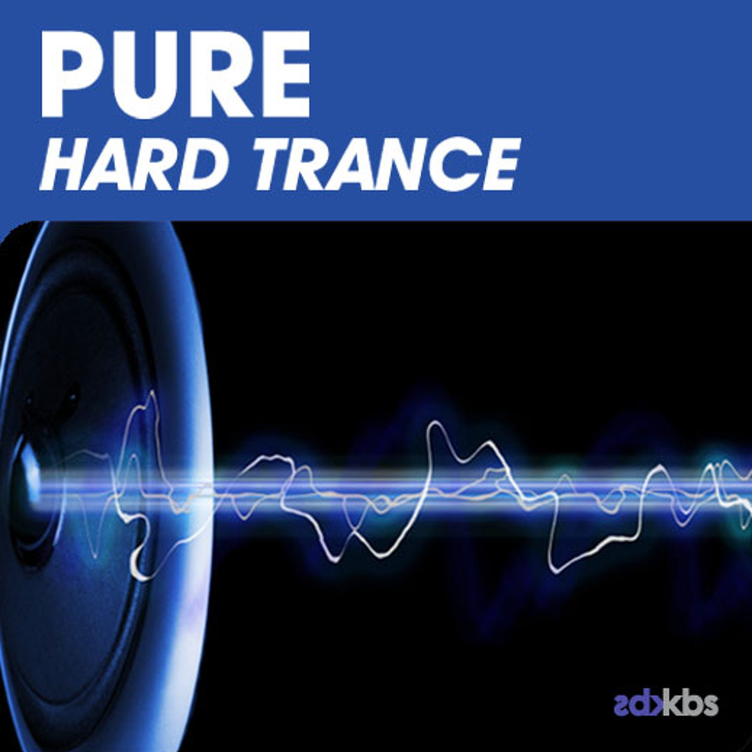 Stream Kick Back Samples | Listen to FREE HARD TRANCE LOOPS (Pure Hard ...