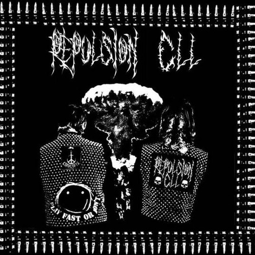 Stream Repulsion Cll - El estado capitalista (Cancun MEX) by mx-alf ...