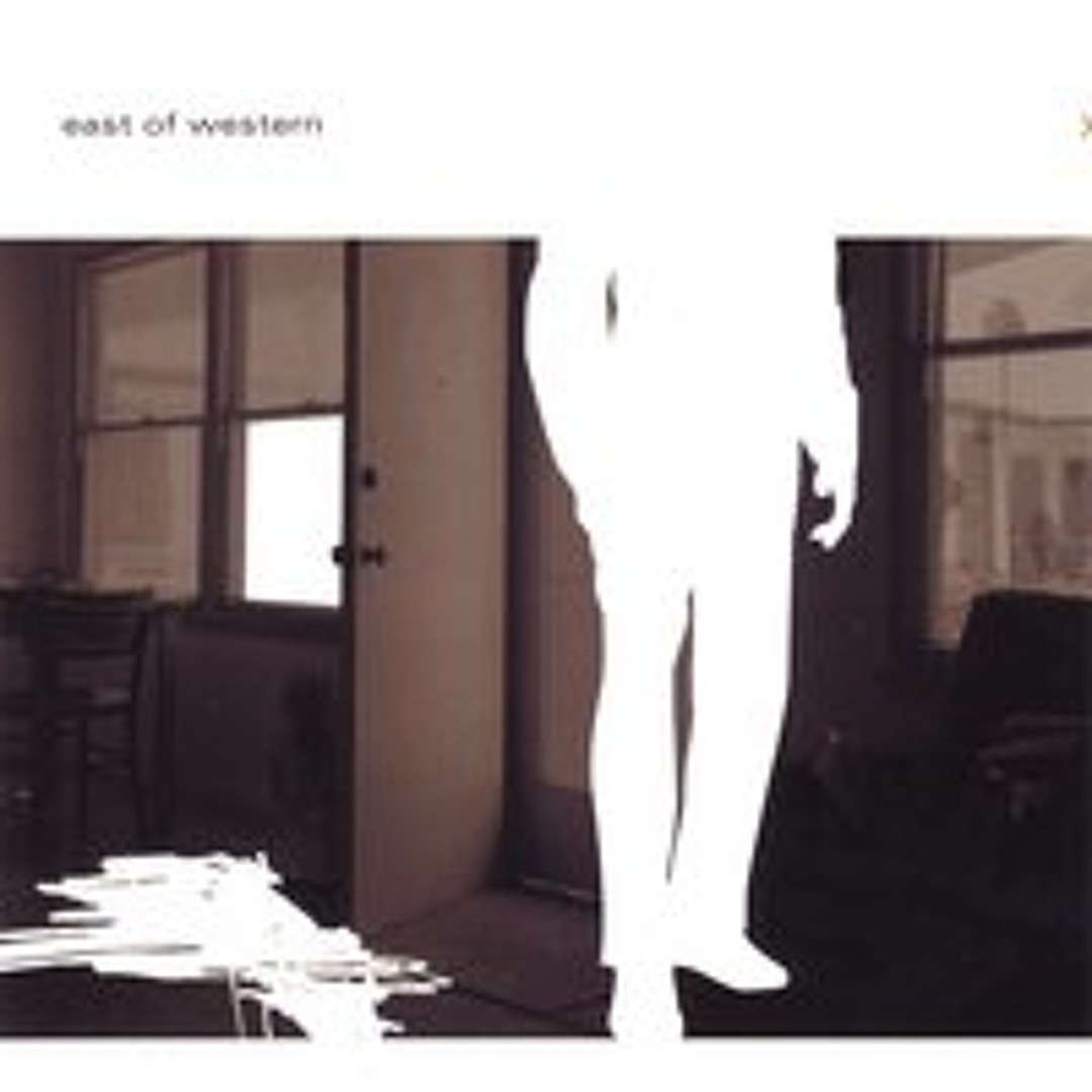 Stream "Empty Drone Of Special Effects" - East of Western by ...