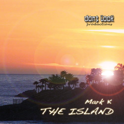 Stream Island (Original mix) by Marko Ciric | Listen online for free on SoundCloud