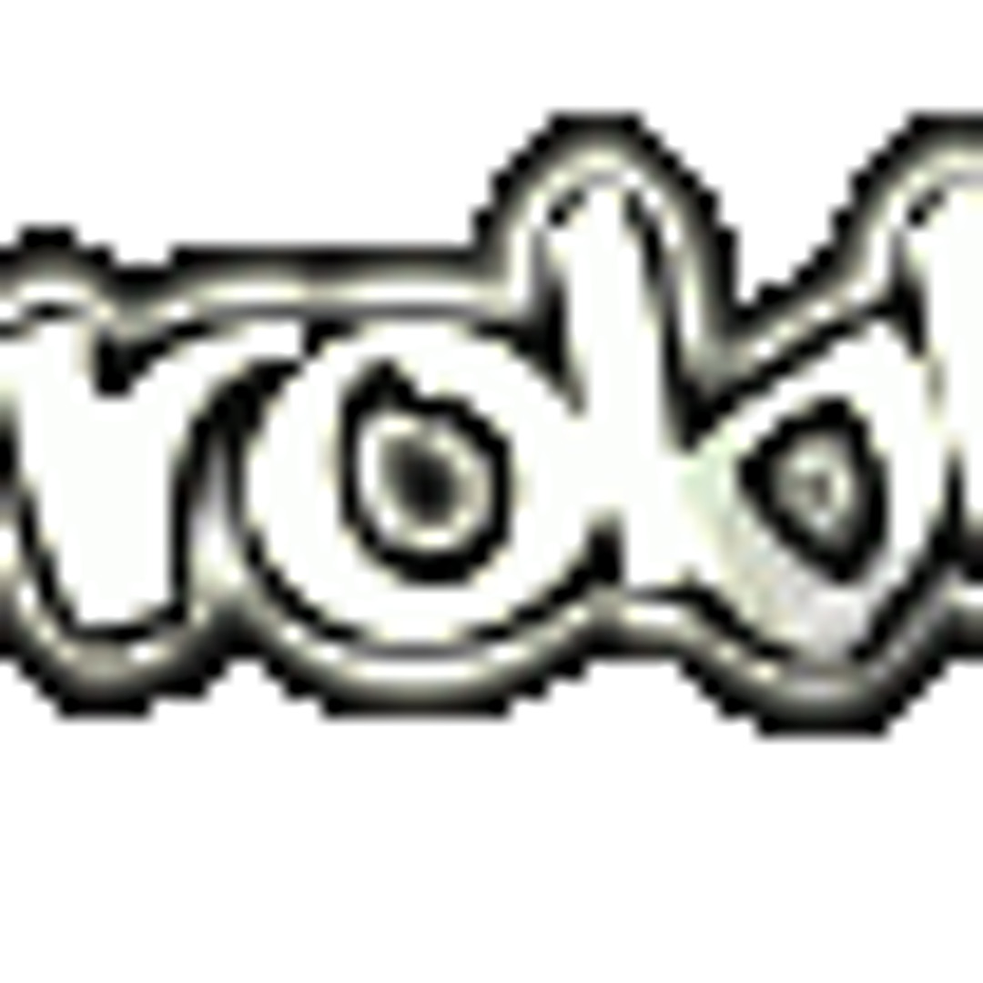 Stream Bruno Mars - Just the Way You Are [Robbs Remix] by Robbs ...