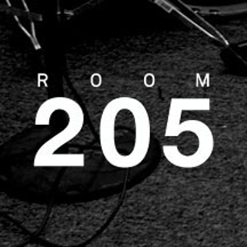 Stream goincase | Listen to Room 205 playlist online for free on SoundCloud