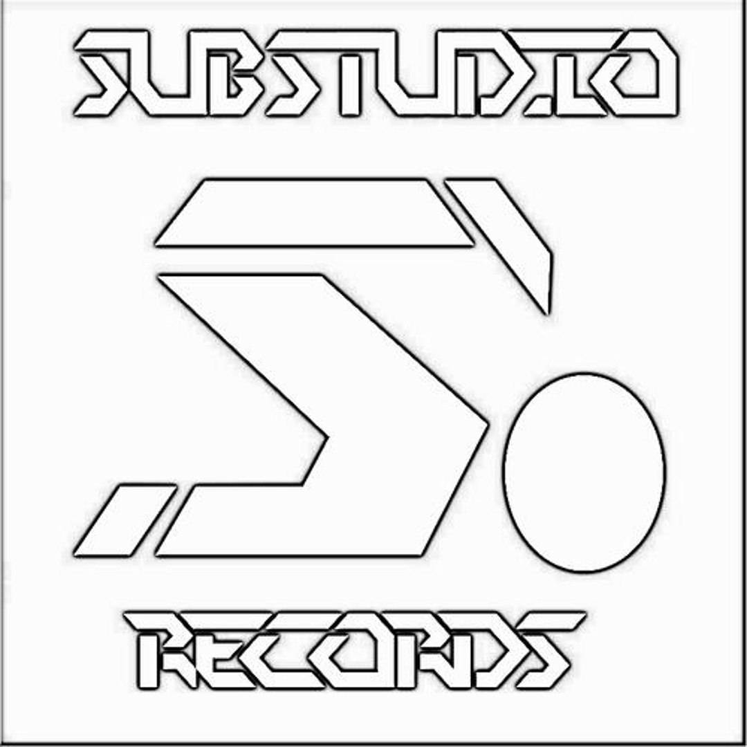 Stream Space 92 | Listen to Matt Minimal - Drink EP playlist online for ...