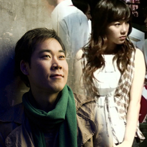 Stream Kim Yeonwoo - A Common word like I love you(Duet with TaeYeon ...