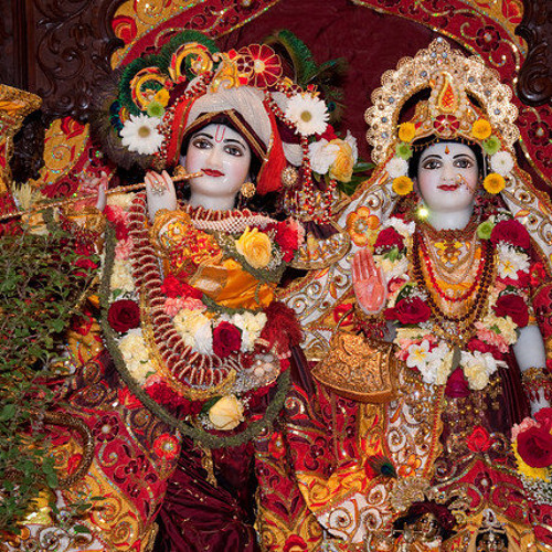 Stream om purnam by Bhajan Babas | Listen online for free on SoundCloud