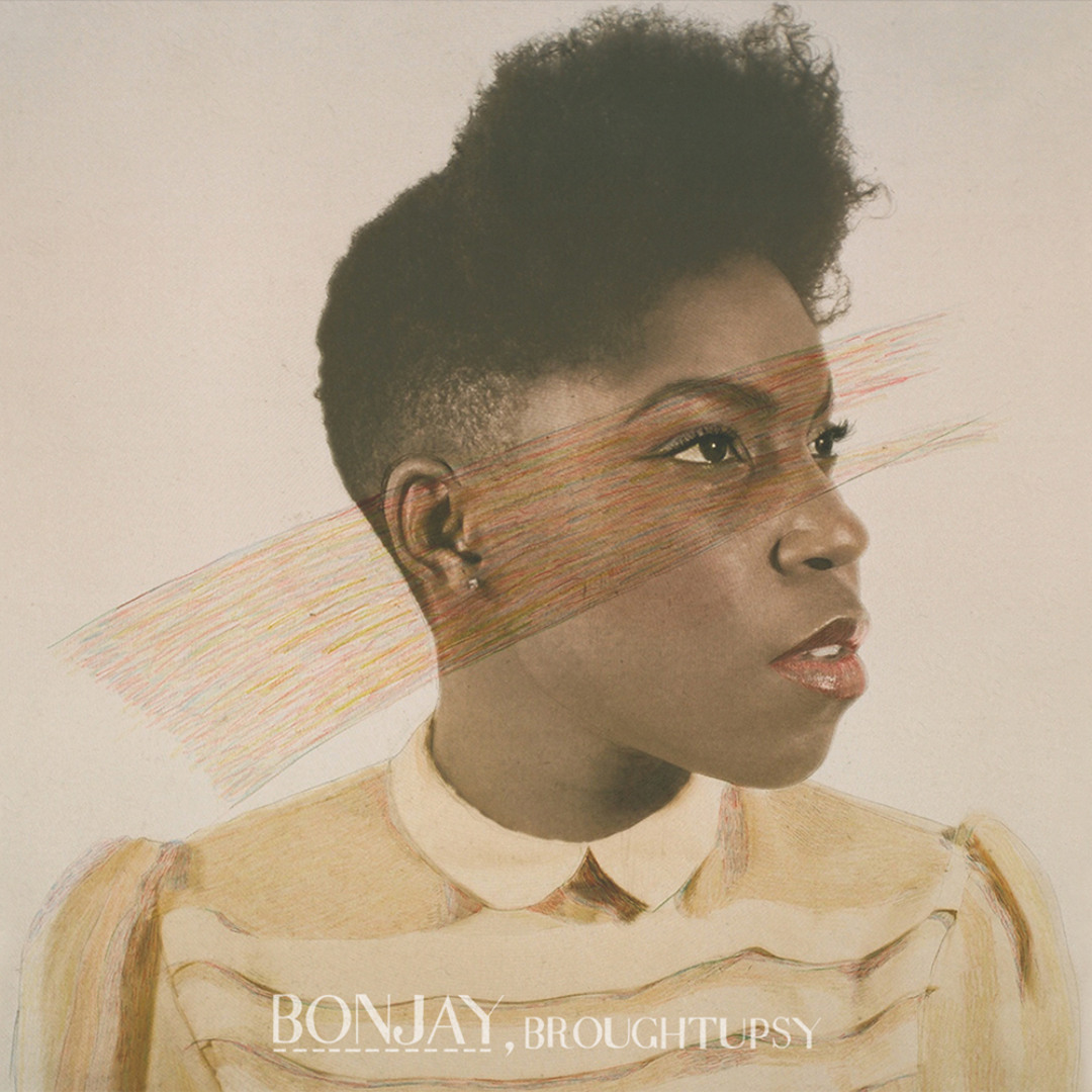 Stream Bonjay - Stumble by Bonjay | Listen online for free on SoundCloud