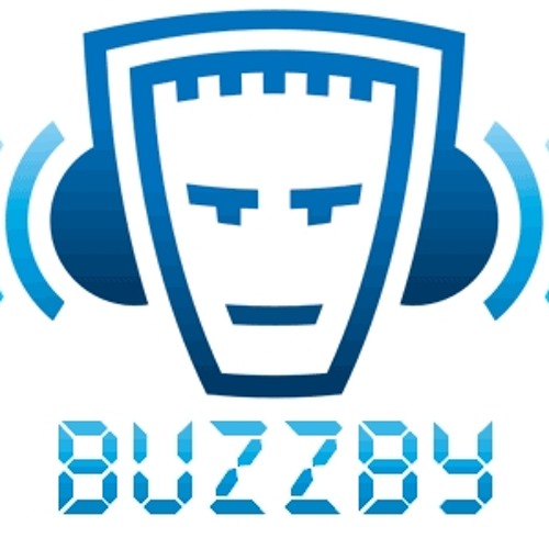 Stream Buzzby - Somethings Gotta Give by BuzzbyDJ | Listen online for ...