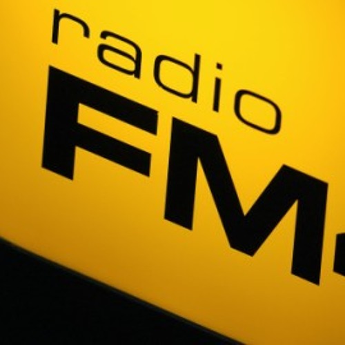 Stream Hokes Pokes @ FM4 Radio Digital Konfusion by hokespokes00 ...