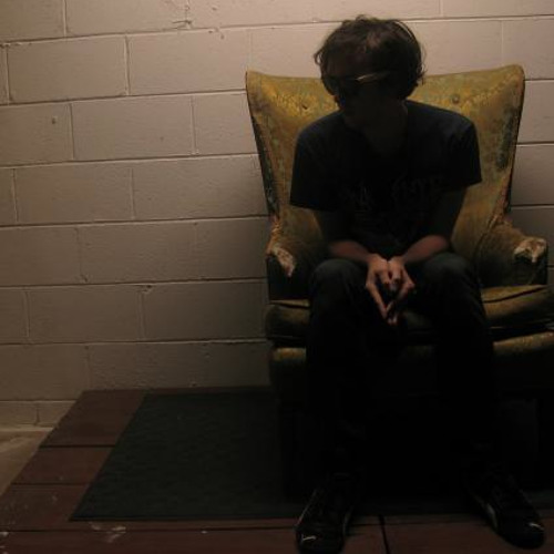 Stream Coma Cinema - Her Sinking Sun by brthr | Listen online for free ... Stream Coma Cinema - Her Sinking Sun by brthr | Listen online for free ...