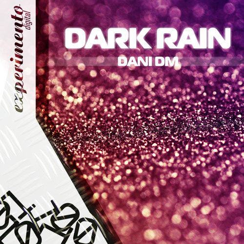 Stream Dani DM - Dark Rain by Dani DM | Listen online for free on ...