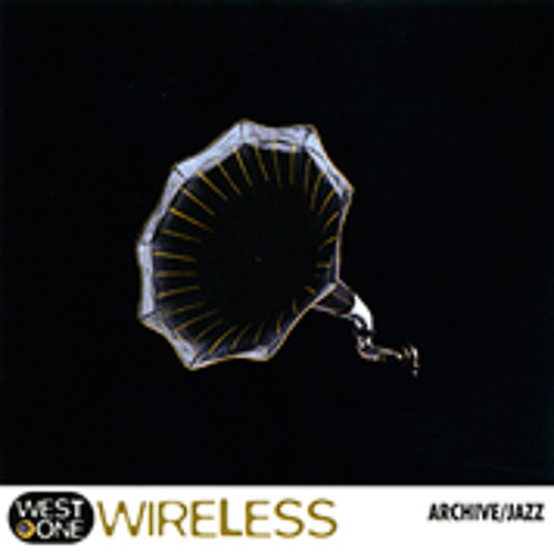 Stream Paul Reeves Music | Listen to Wireless playlist online for free ...