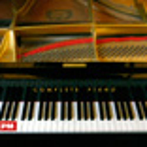 Stream Paul Reeves Music | Listen to Complete Piano playlist online for ...