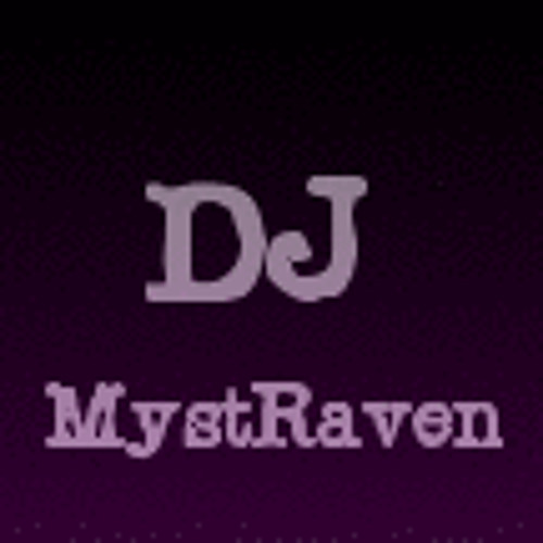 Stream Test tape by DJ MystRaven | Listen online for free on SoundCloud