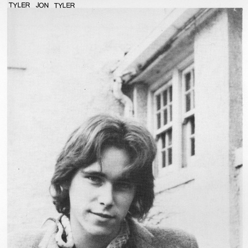 Stream tylerjontyler | Listen to Tyler Jon Tyler LP playlist online for free on SoundCloud