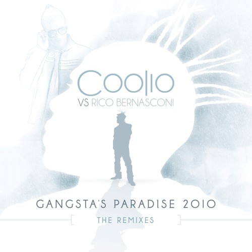 Stream 7) Coolio - Gangsta's Paradise 2010 (Splash vs Scotty.Edit Remix ...