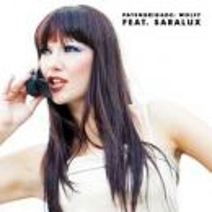 Natalie Barth's Instagram, Twitter & Facebook on IDCrawl