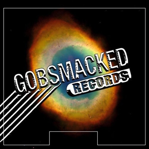 Stream [Gob066] Luke Creed - Numerology - (Luke Creed & Karl Cullen ...