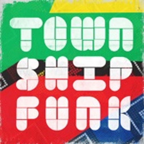 Stream Mugwanti - DJ Mujava (Clip from the the Album Township Funk) by ...