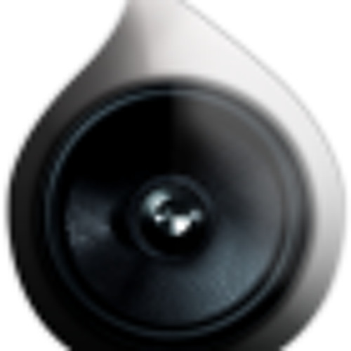 Stream Acoustic Samples | Listen to AcousticsampleS Free Piano Samples ... Stream Acoustic Samples | Listen to AcousticsampleS Free Piano Samples ...