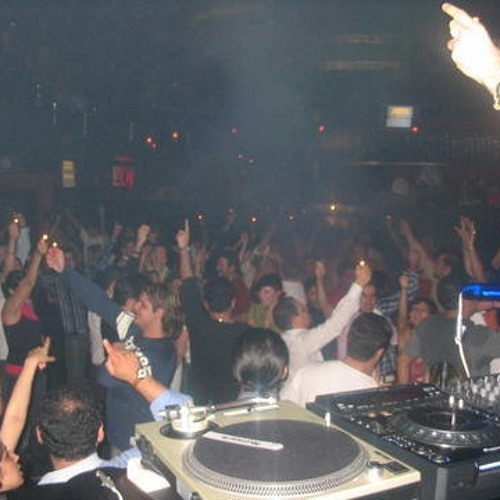 Stream ARASH(Dasa Bala) by Persian Night | Listen online for free on ...