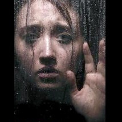 Stream Tavaladino...My opera by Erik Simonson | Listen online for free ...