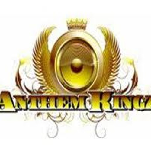 Stream cheesebelt | Listen to Anthem kingz playlist online for free on ...