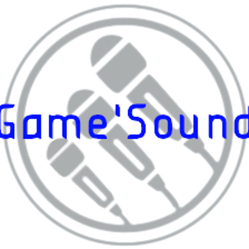Stream Game'Sound | Listen to Game Background Music playlist online for ...