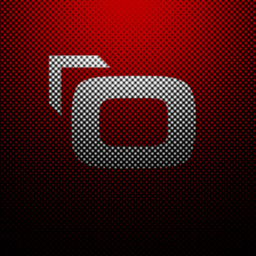 Stream Evren Ulusoy - Used to Dance (Dandy and Invoice remix) by Peter ...