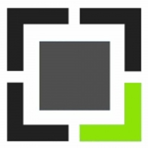 Stream h a t z l e r | Listen to HATZLER Showcase playlist online for ...