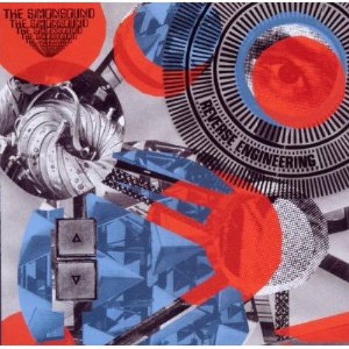 Stream Between The Wake And The Sleep by Debbie Clare | Listen online ...