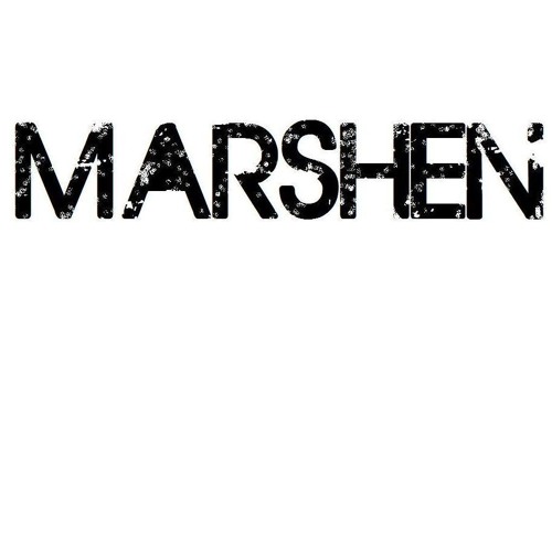Stream Marshen - Hello Good Morning (VIP Skepta Tribute) by Marshen ...