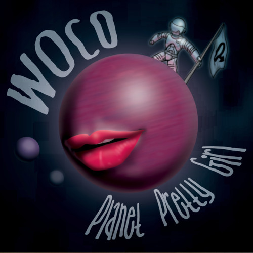 Stream WOco Planet Pretty Girl Original update by Rascaltunes.com ...