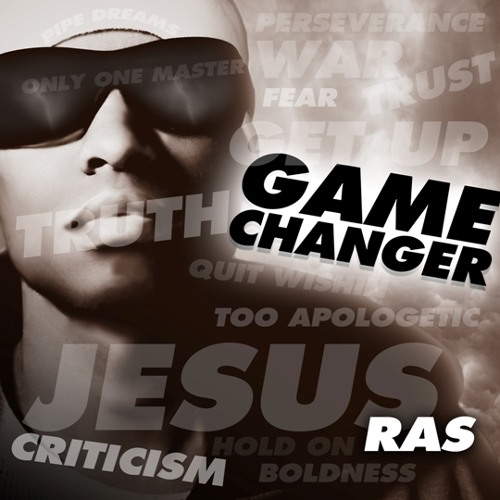 Stream Lil Raskull "Game Changer" by Rapzilla | Listen online for free ...