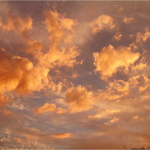 Stream VA - The Makeout Mix (2003) by normalien | Listen online for ...