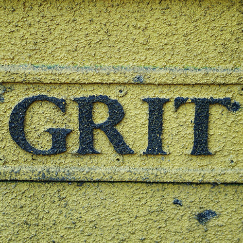 Stream grit box (vocal edit) by takki | Listen online for free on ...