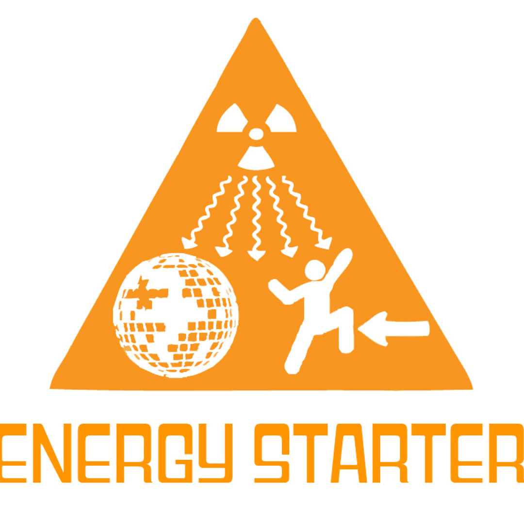 Stream Planisphère (Justice †) compilation by Energy Starter | Listen ...