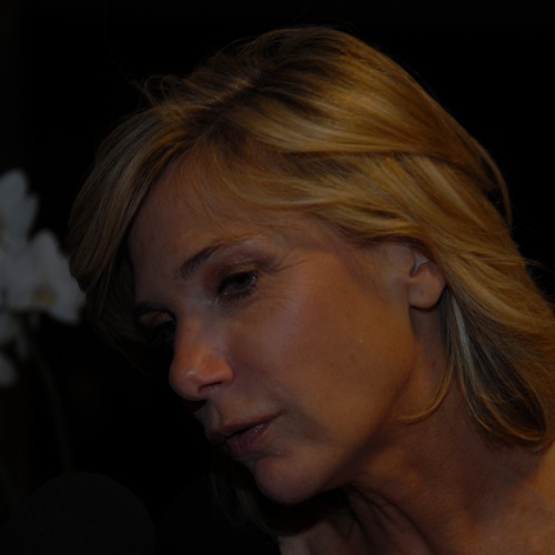 Stream Interview Lauren Versnick - Geert Versnick - Lynn Wezenbeeck ...