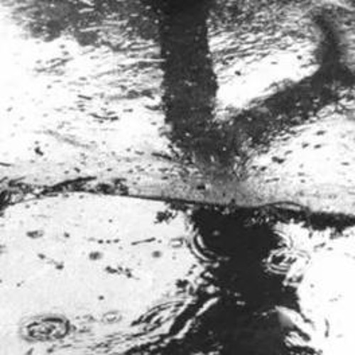 Stream M.A.D vs Brainbug - Rain by maddeejays | Listen online for free ...