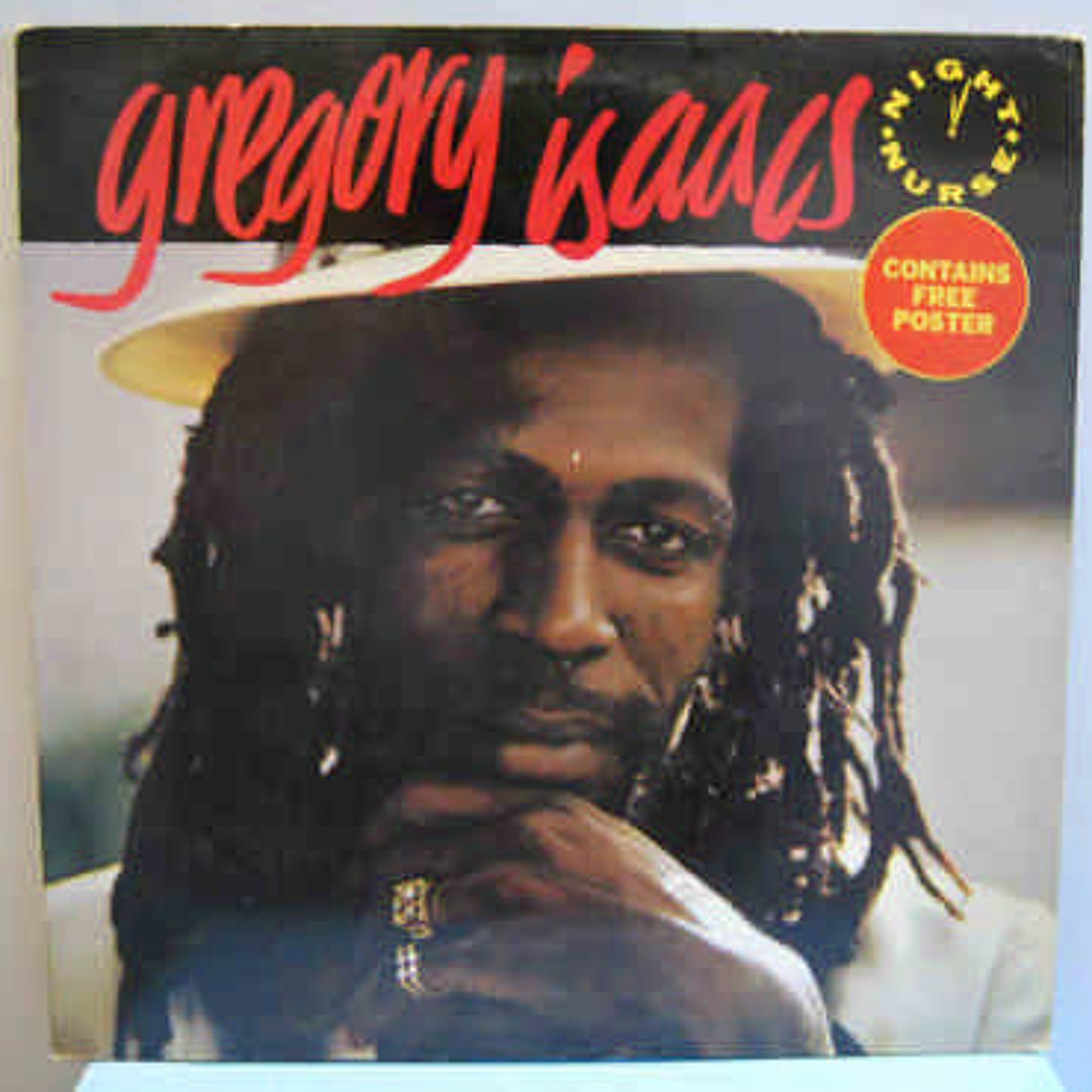 Stream Liz Lee Keynes | Listen to night nurse playlist online for free ...