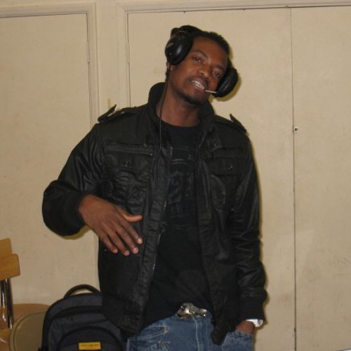 Stream I LOVE THIS R'N'B MIX by dj flex-master aka dj syd by DJ FLEX ...