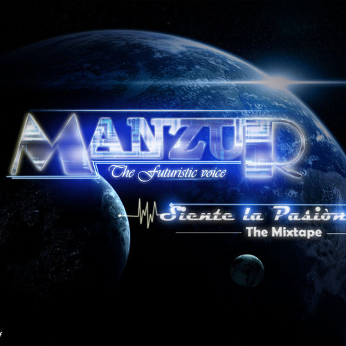 Stream "Otro Flow" Manzur The Futuristic Voice by The.futuristic.voice ...