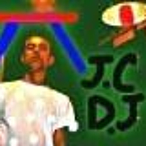 Listen to playlists featuring Quice Jones - I No Corrida (Long Version ...