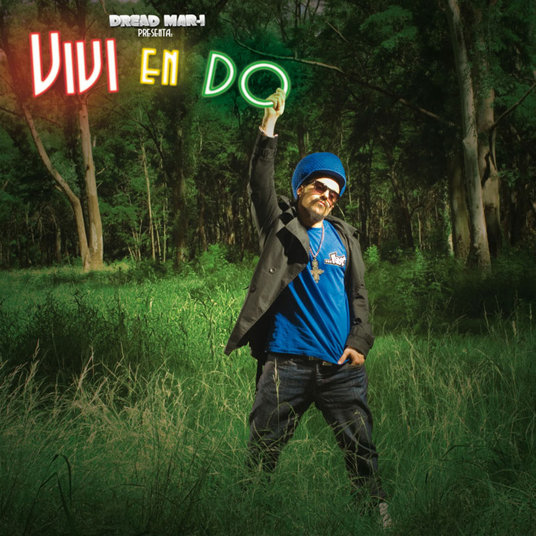 Stream Brandeley Escobar | Listen to Dread Mar I playlist online for ...